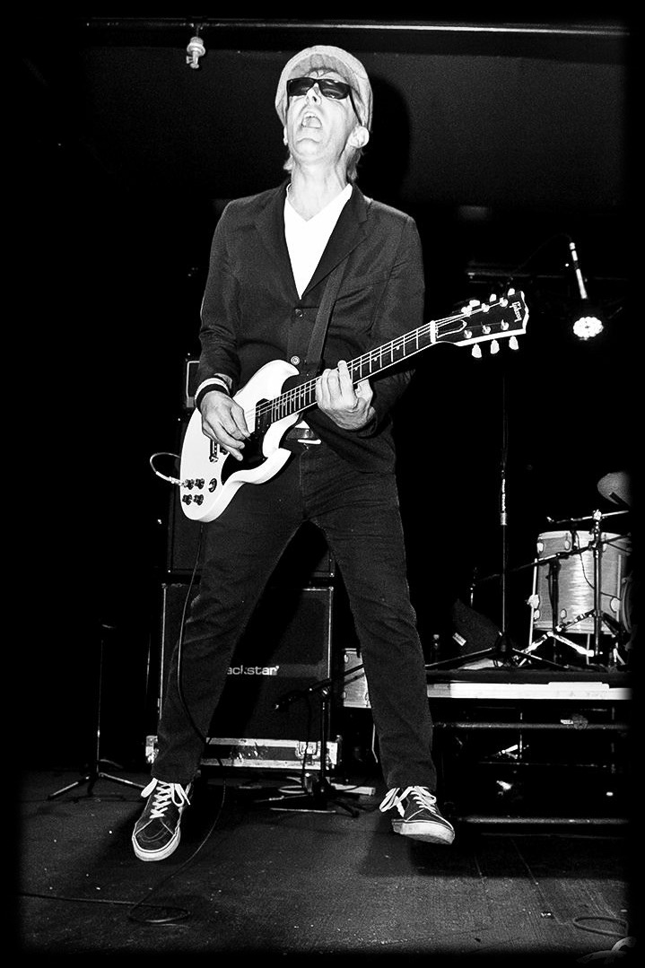 about – Tinytone Music